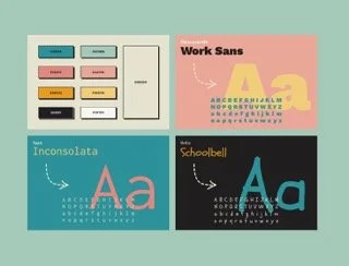 Quereinsteiger: So wurde Sebastian Beck Webdesigner — Victoria Weber