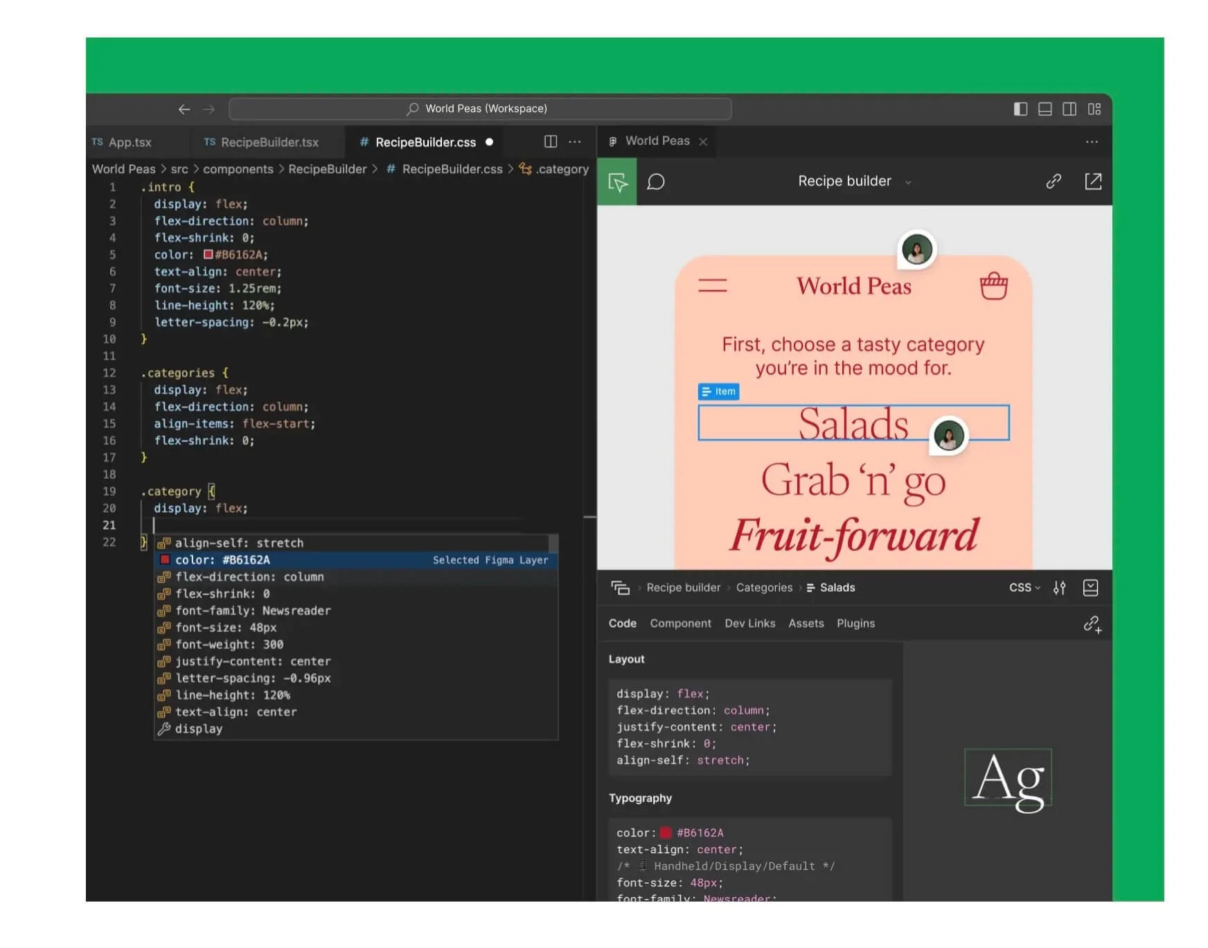 Figma: DAS kann das krasse Design-Tool alles! — Creatorway