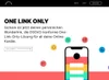 Wonderlink: Die Linktree-Alternative auf Deutsch (inkl. Kosten 2023!) — Creatorway