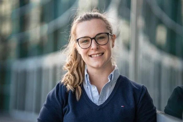 Victoria Weber | Alles zu Squarespace & Online-Branding