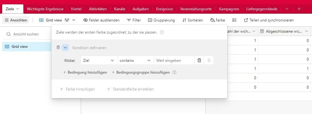 Druckfertiges Inhaltsverzeichnis Der Ultimative Guide Fur Perfekte Organisationfeed