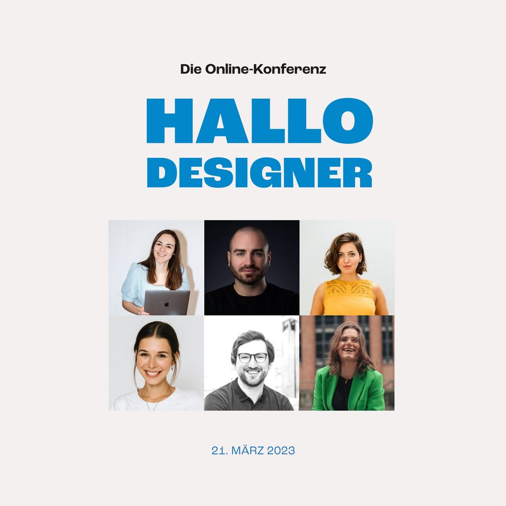 Nach der Elternzeit selbstständig als Webdesigner — Victoria Weber