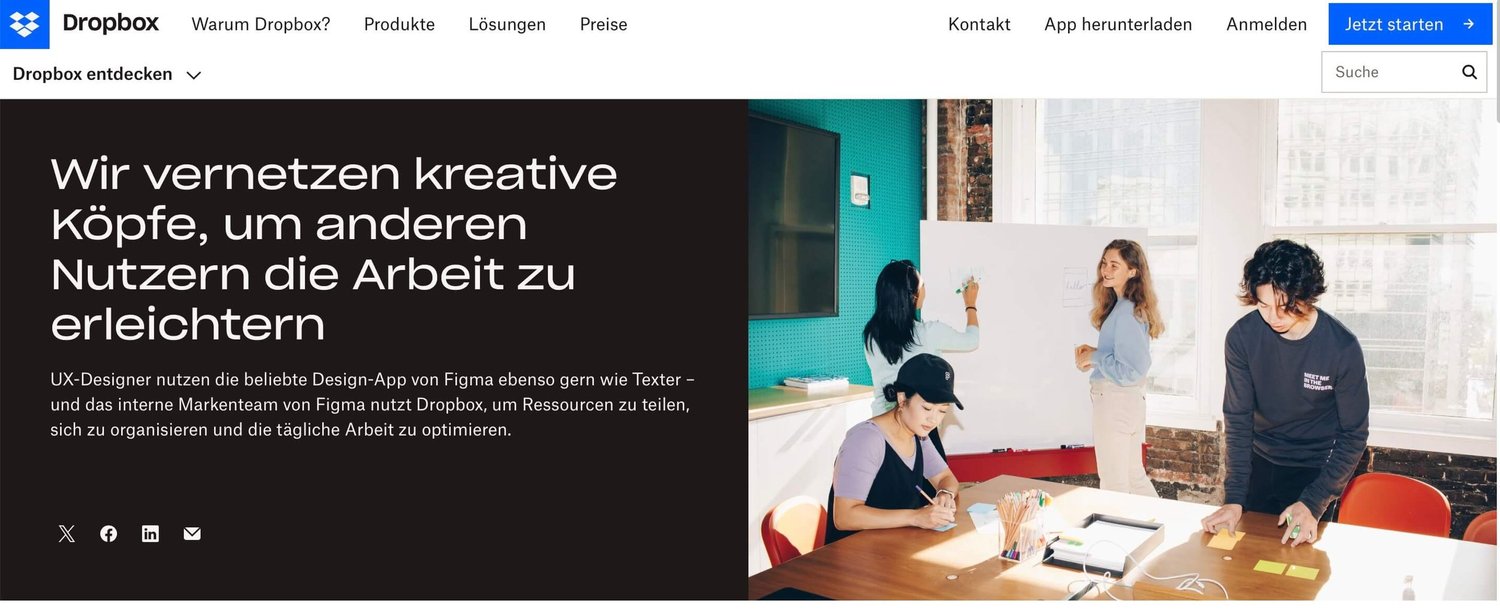 Figma: DAS kann das krasse Design-Tool alles! — Victoria Weber