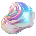 Die Erfolgsformel für deine Über-mich-Seite (mit Vorlagen!) — Victoria ...