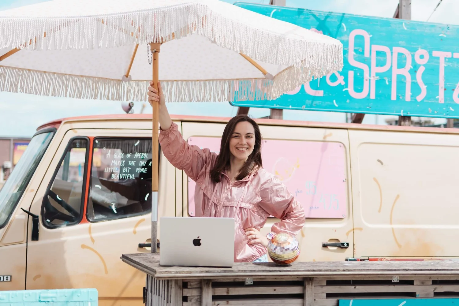 Beehiiv: Das übertrieben coole Newsletter-Tool & was es kann ...