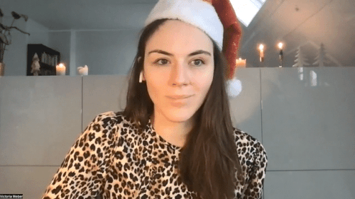 GIF selbst erstellen (mit Vimeo) — Creatorway
