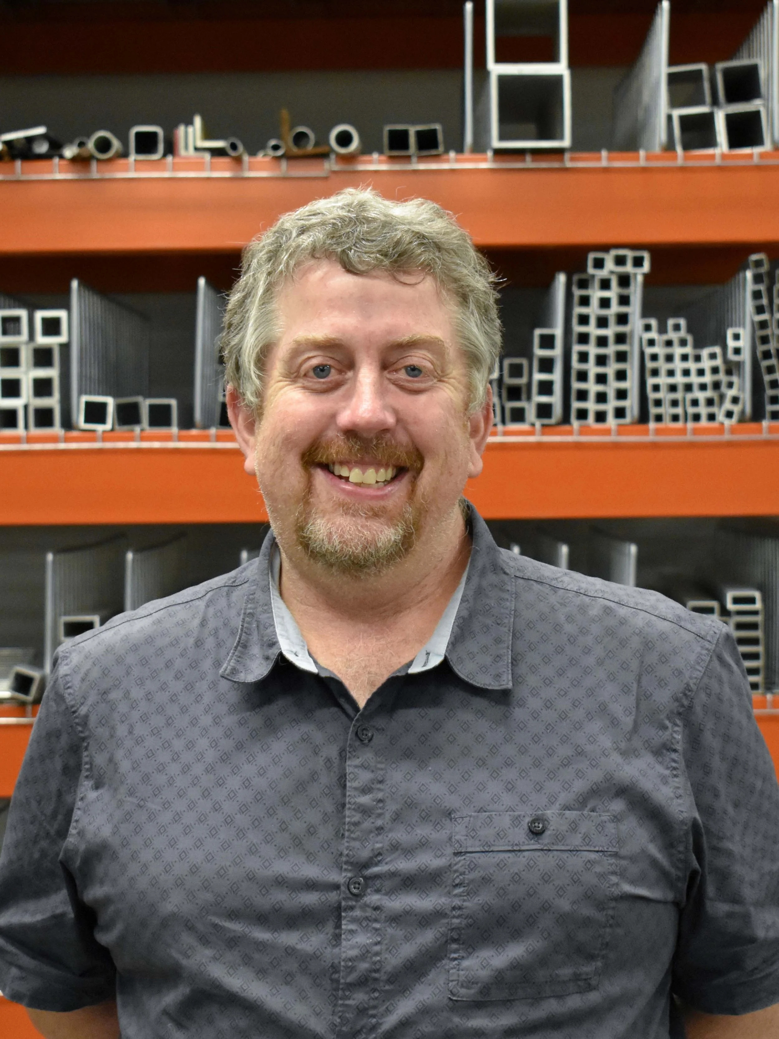 Mentors — Tahoma Robotics