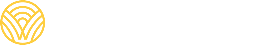 Sponsors — Tahoma Robotics