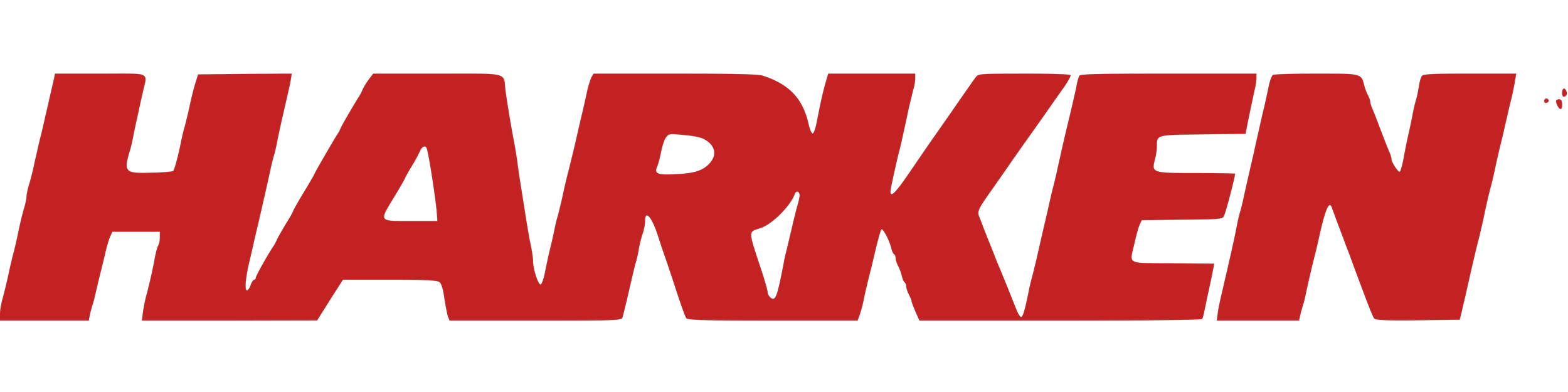 Pro-Tech Yacht Services