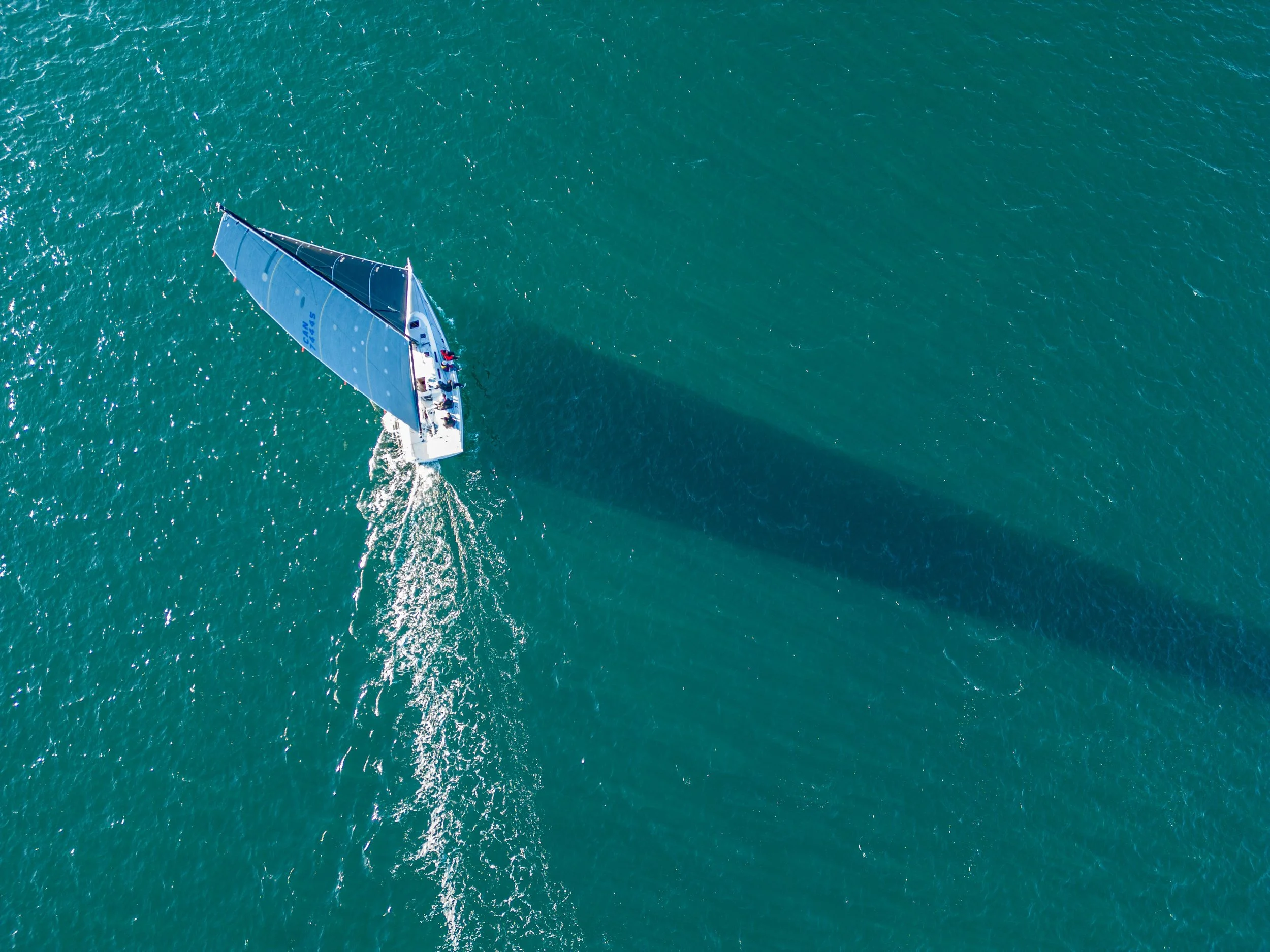 Pro-Tech Yacht Services