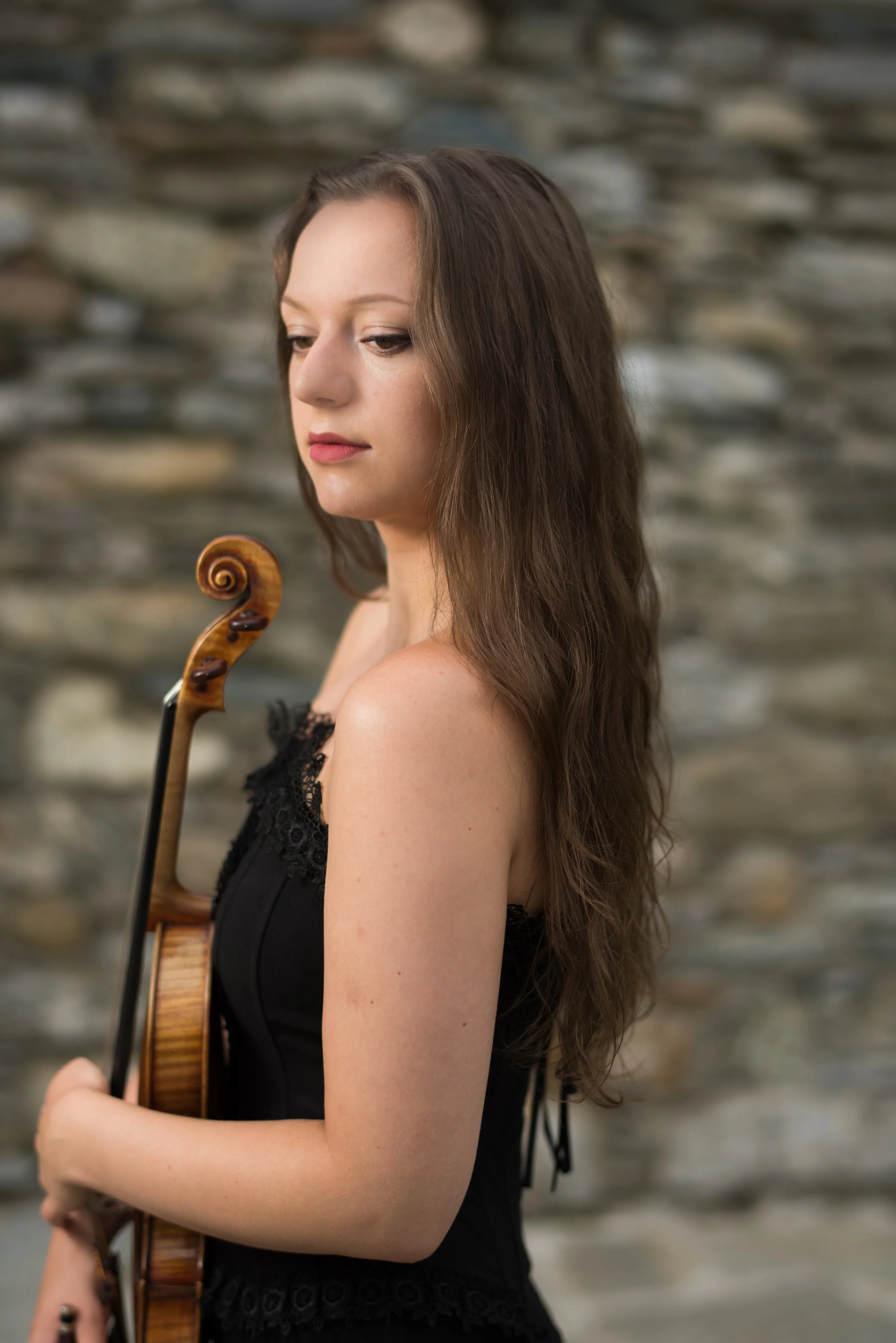 Gallery 2 — Maria Ioudenitch