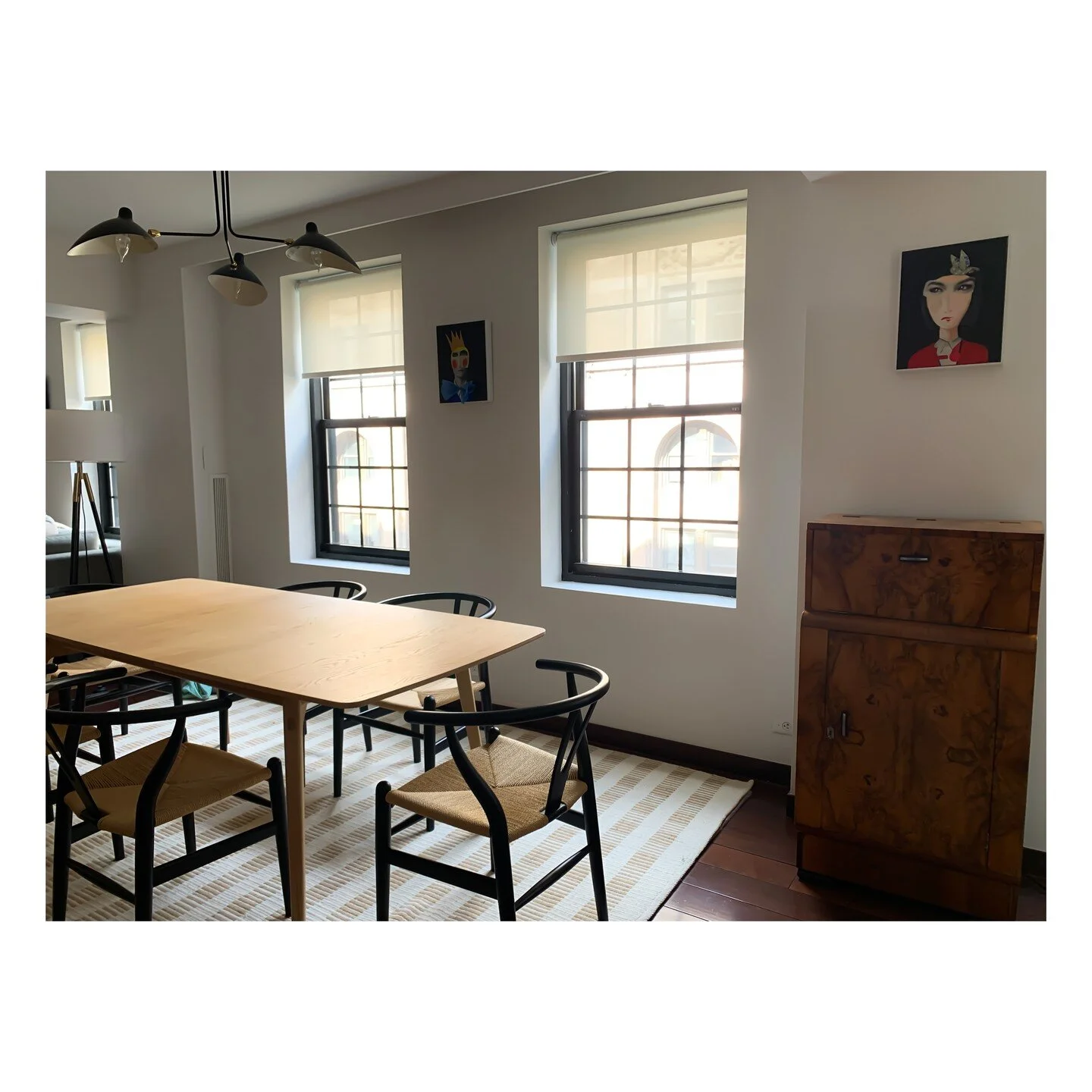 STUDIO8 ARCHITECT