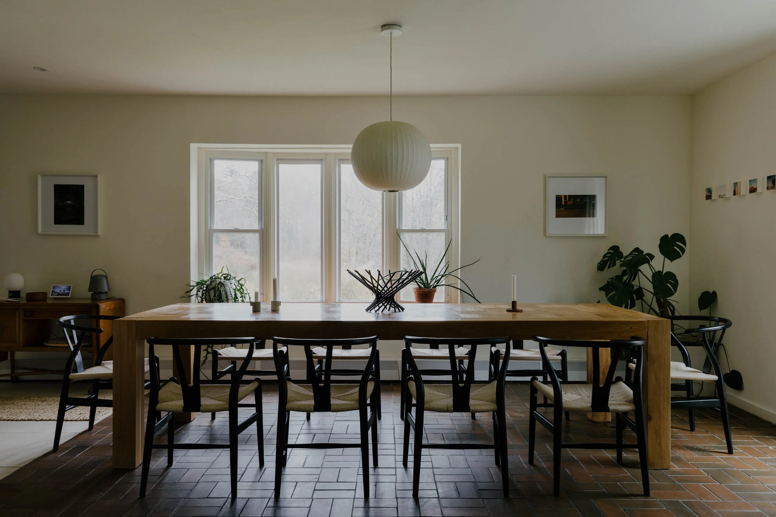 STUDIO8 ARCHITECT | Architecture + Design for you.