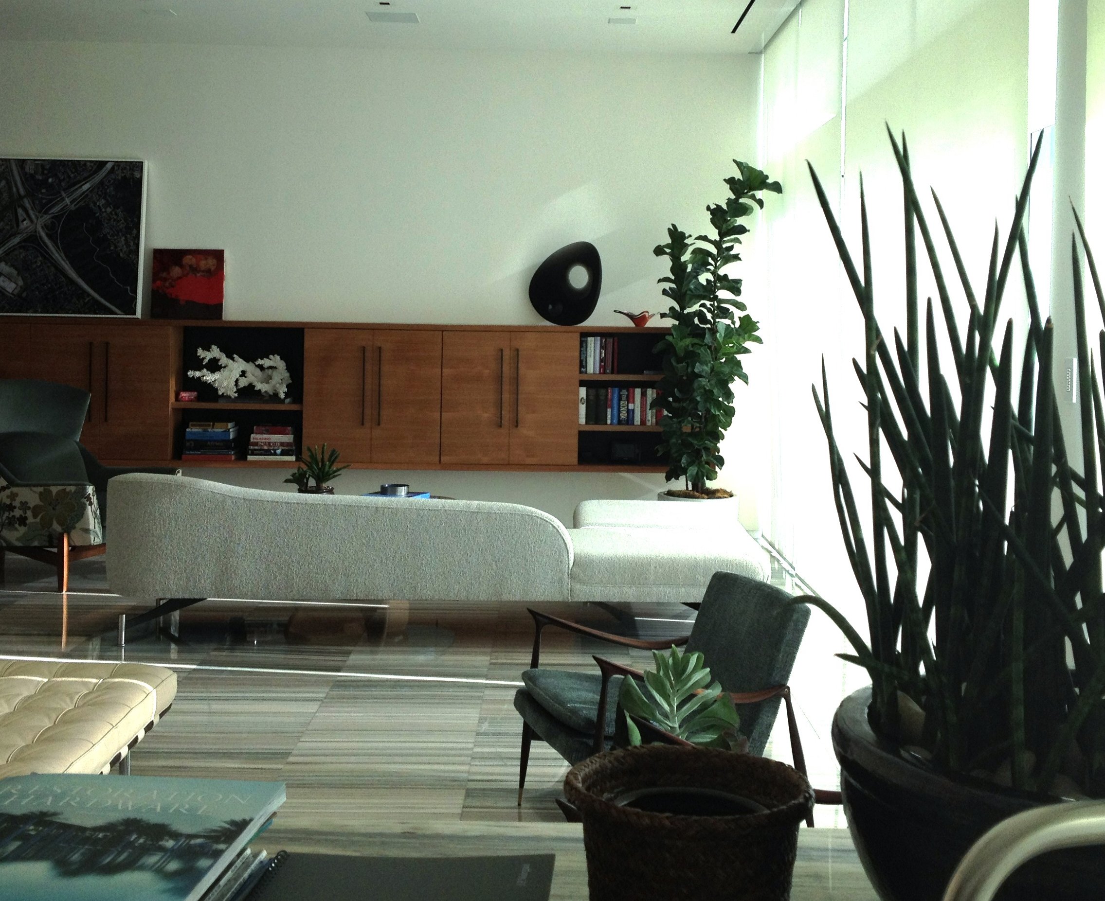 STUDIO8 ARCHITECT | Architecture + Design for you.