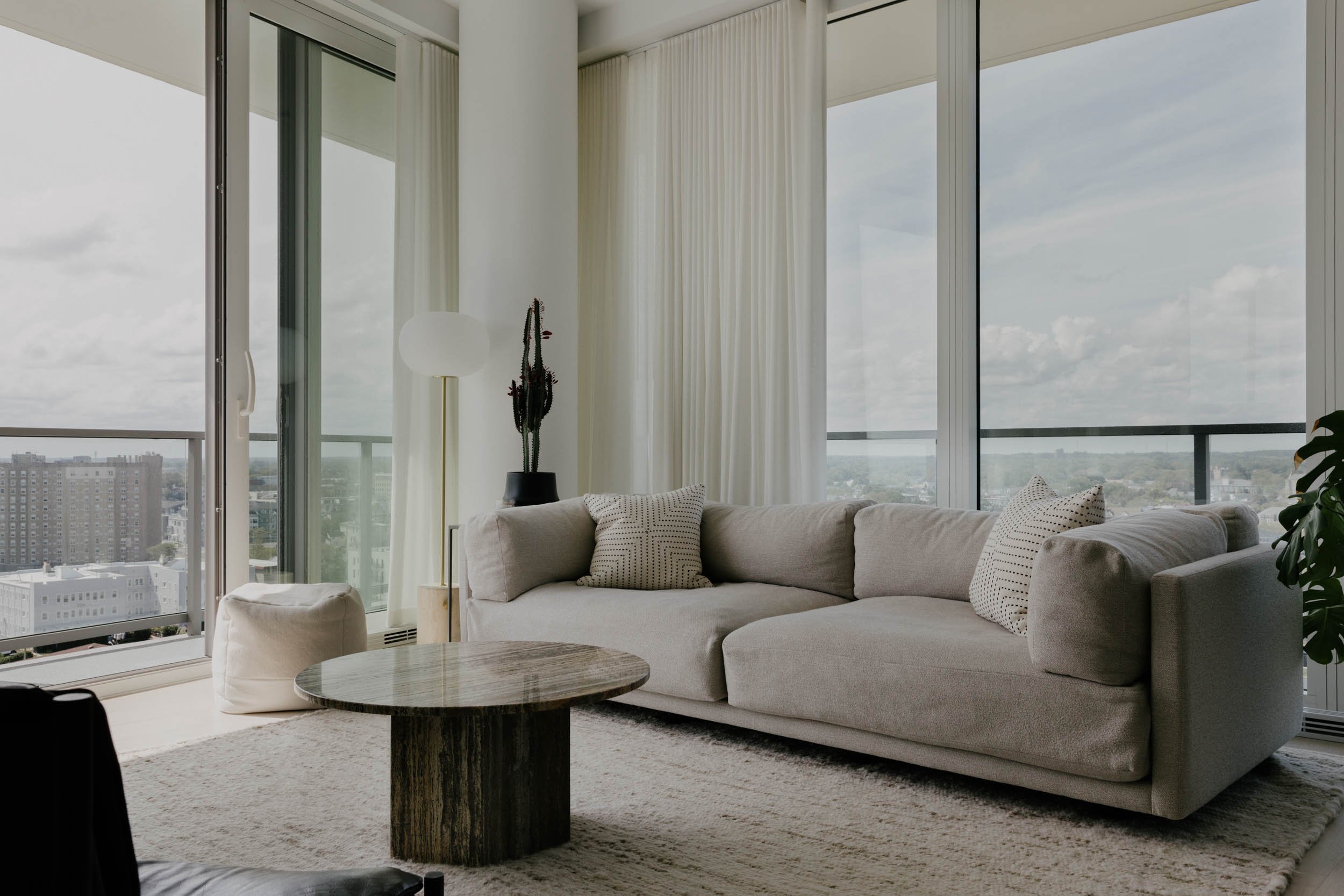 S T U D I O 8 ARCHITECT | Architecture + Design for you.