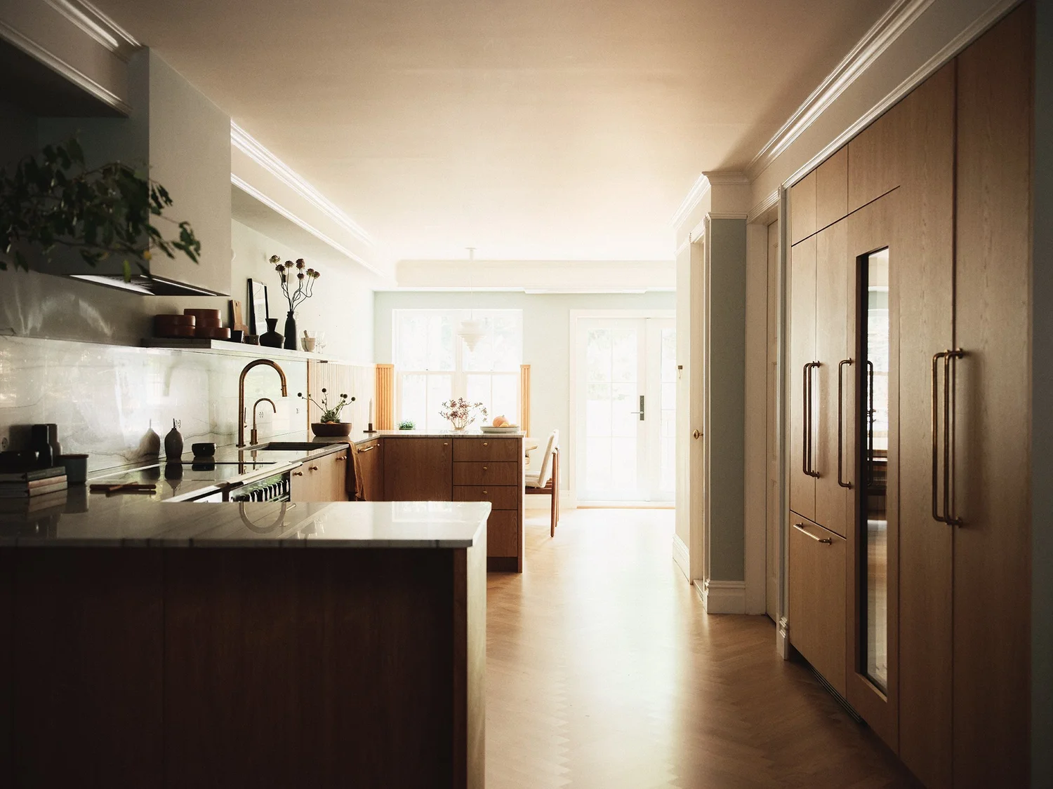 S T U D I O 8 ARCHITECT | Architecture + Design for you.
