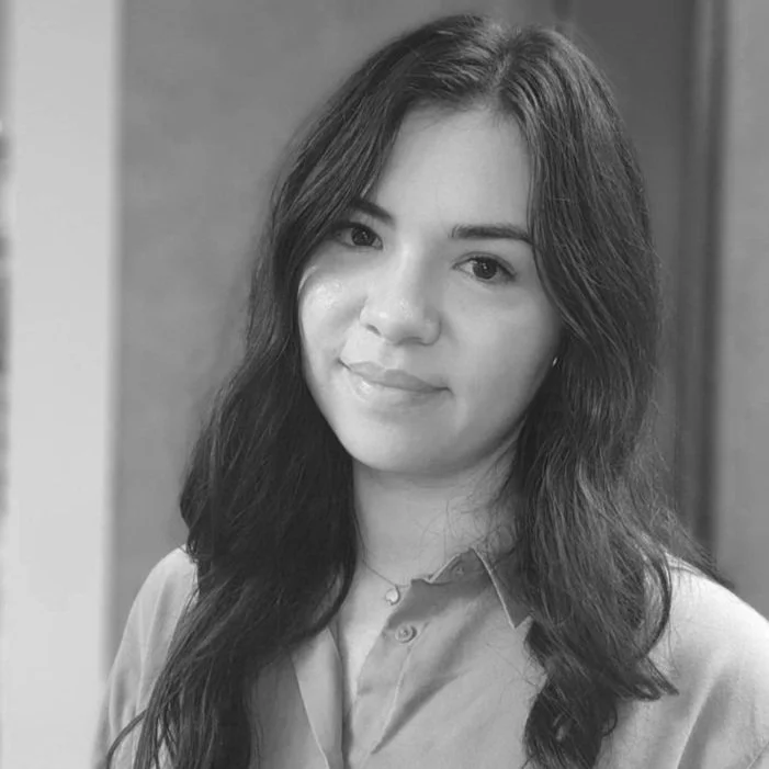 Our team of psychologists in Melbourne Inner West (Spotswood) — Mind In ...