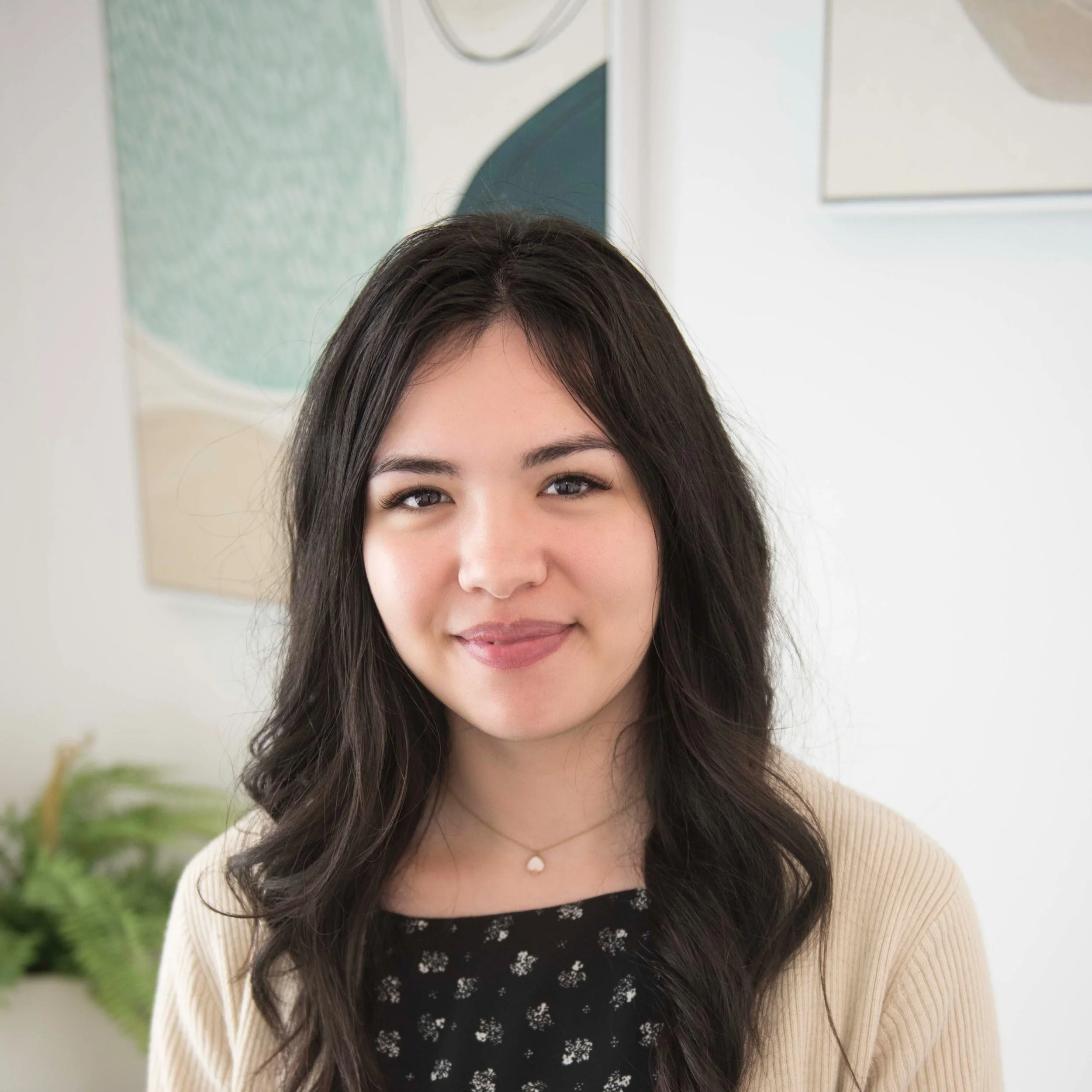 Clinical Psychology & Pain Management Melbourne | Mind in Mind