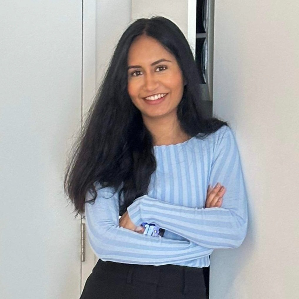 Clinical Psychology & Pain Management Services | Mind in Mind Psychology