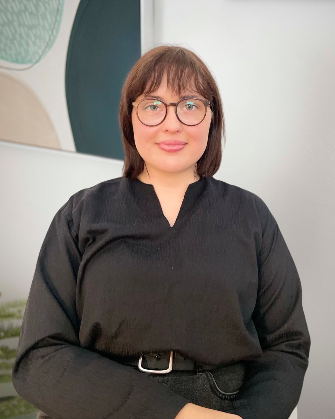 Clinical Psychology & Pain Management Melbourne | Mind in Mind