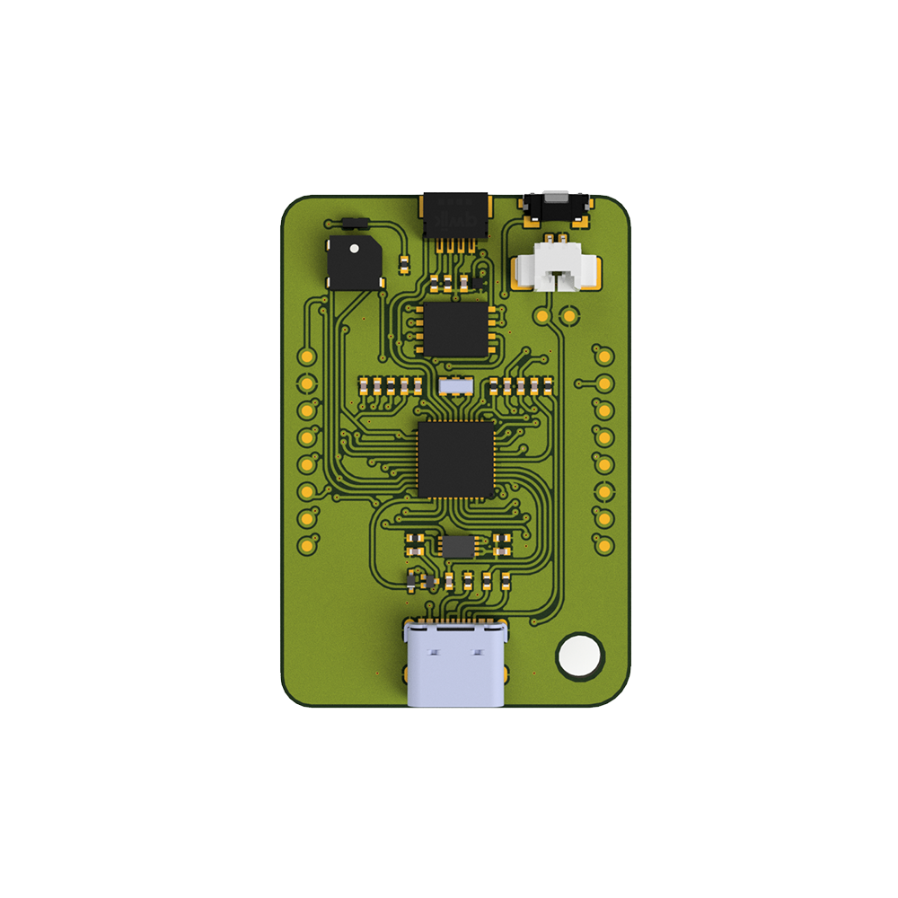 Shop — Arduboy