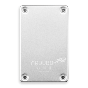 Shop — Arduboy