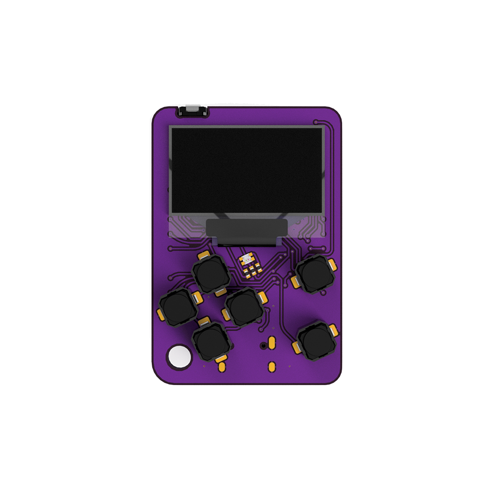 Shop — Arduboy