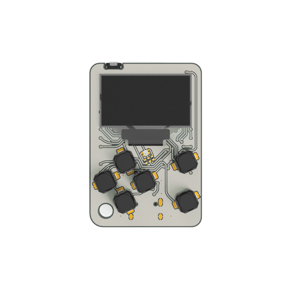 Shop — Arduboy