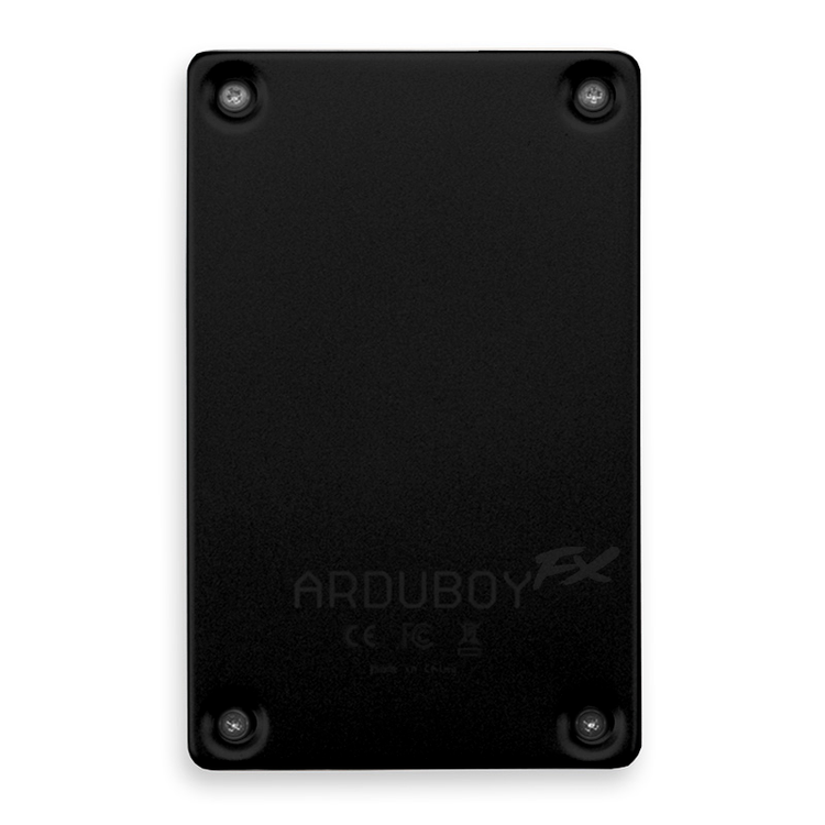 Shop — Arduboy