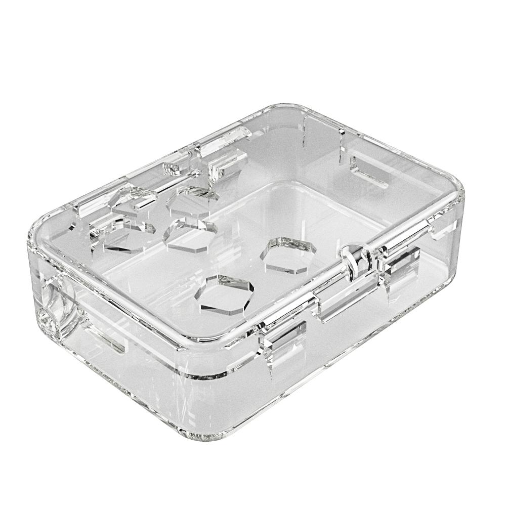Shop — Arduboy