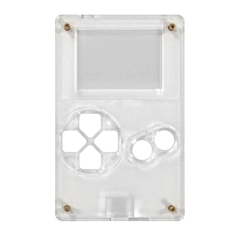 Shop — Arduboy