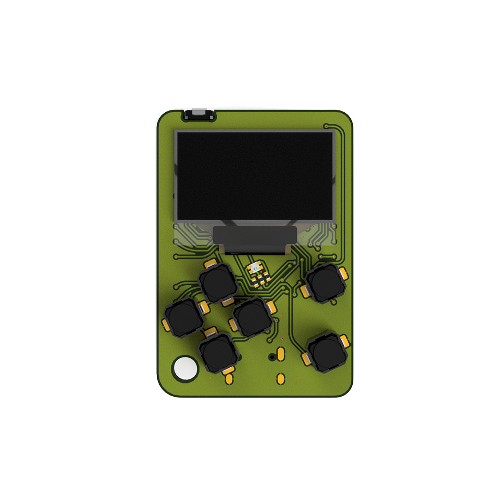Shop — Arduboy