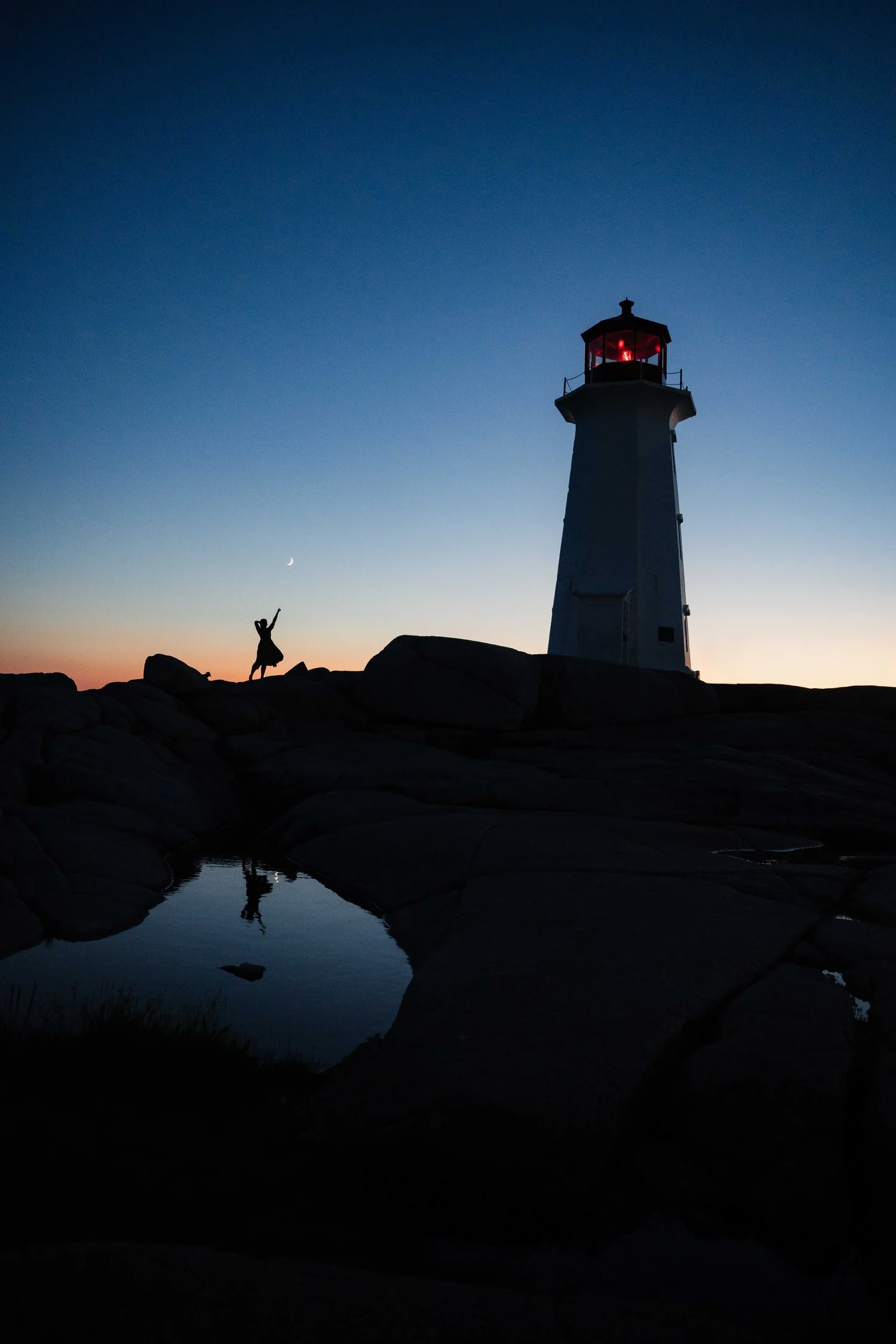 A 2024 Look Back: Heartfelt Adventures, Lessons, and Intentions — Cate ...