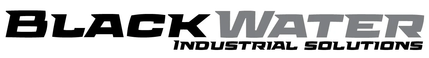 Blackwater Industrial Solutions