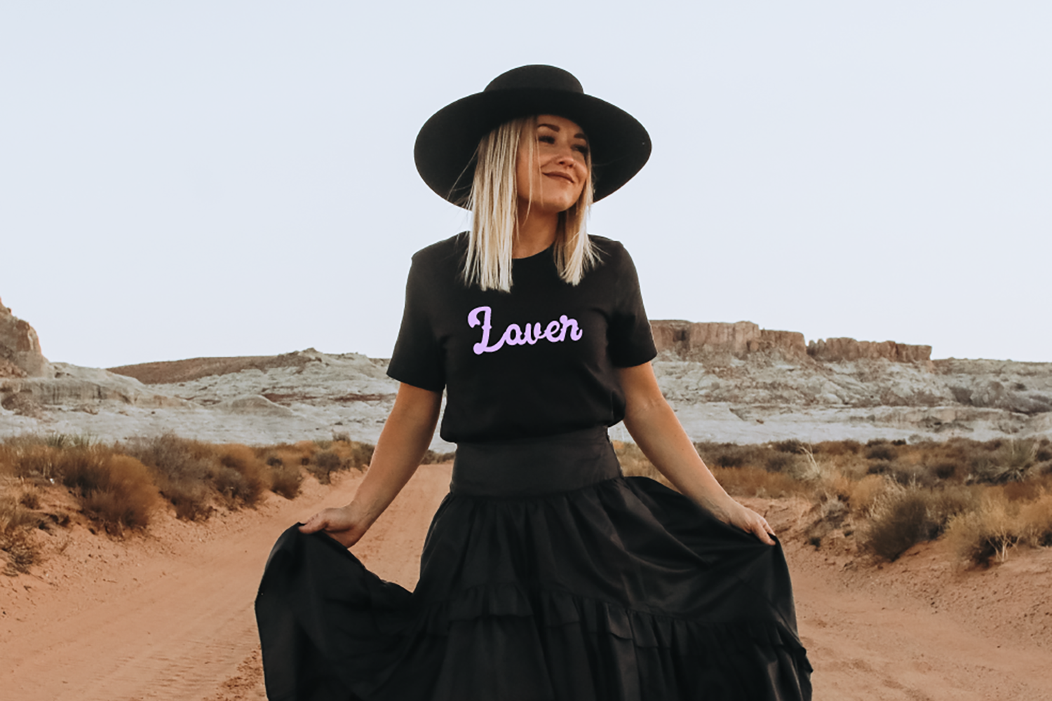 Fonts for Cricut and Crafters — BLUSH FONT CO.