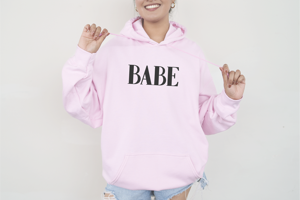 Fonts for Cricut and Crafters — BLUSH FONT CO.