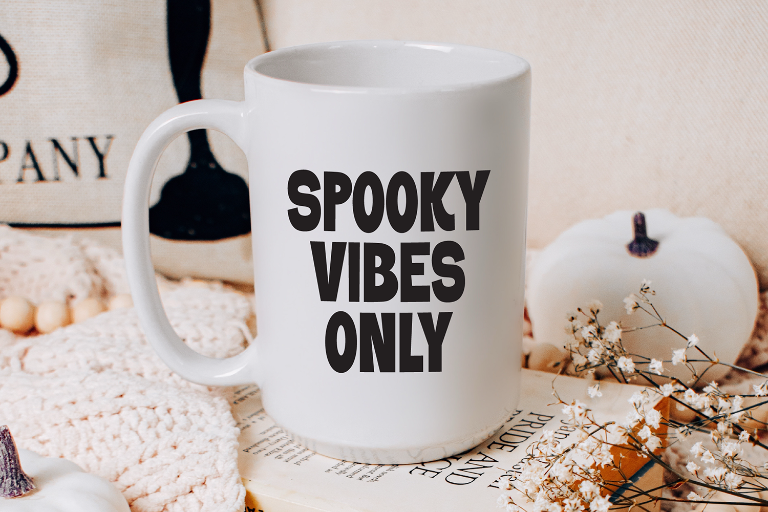 Fonts for Cricut and Crafters — BLUSH FONT CO.