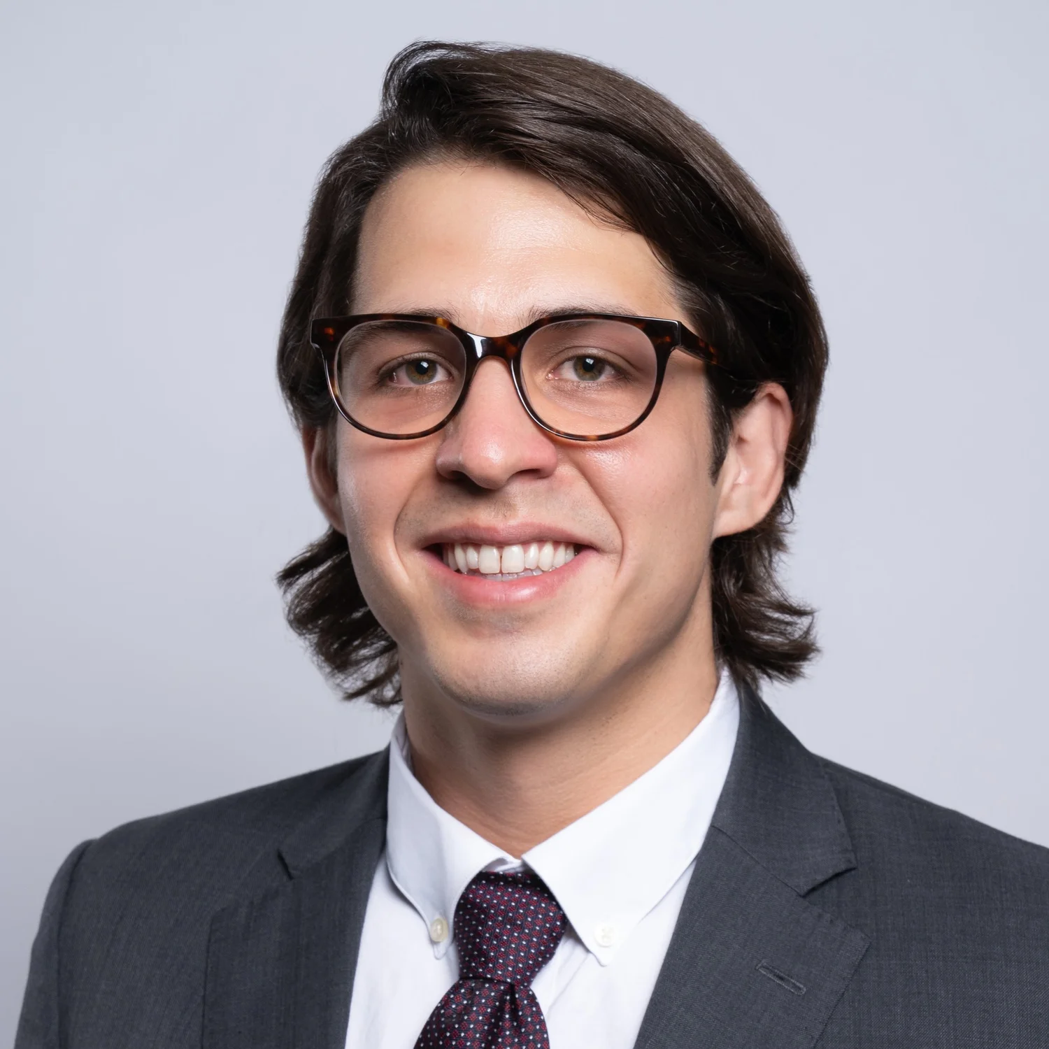 TEAM — Verity Venture Partners