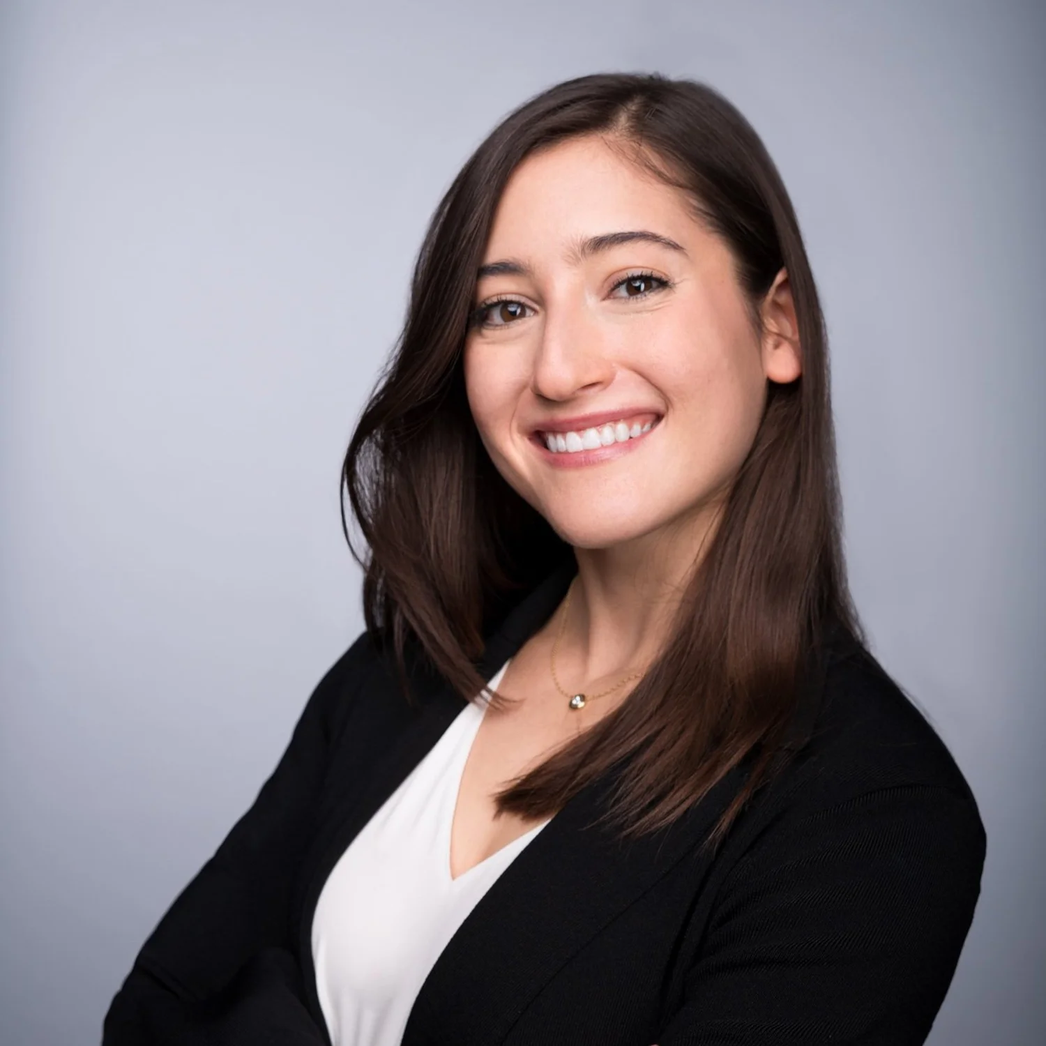 TEAM — Verity Venture Partners