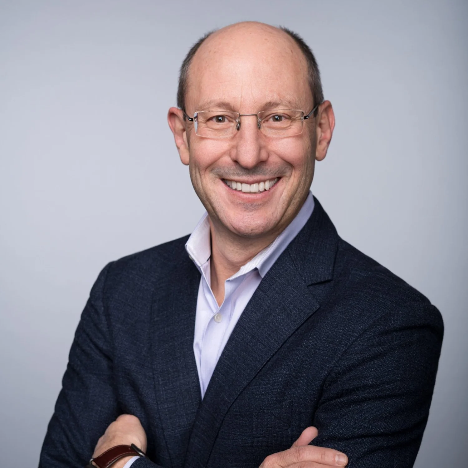 TEAM — Verity Venture Partners