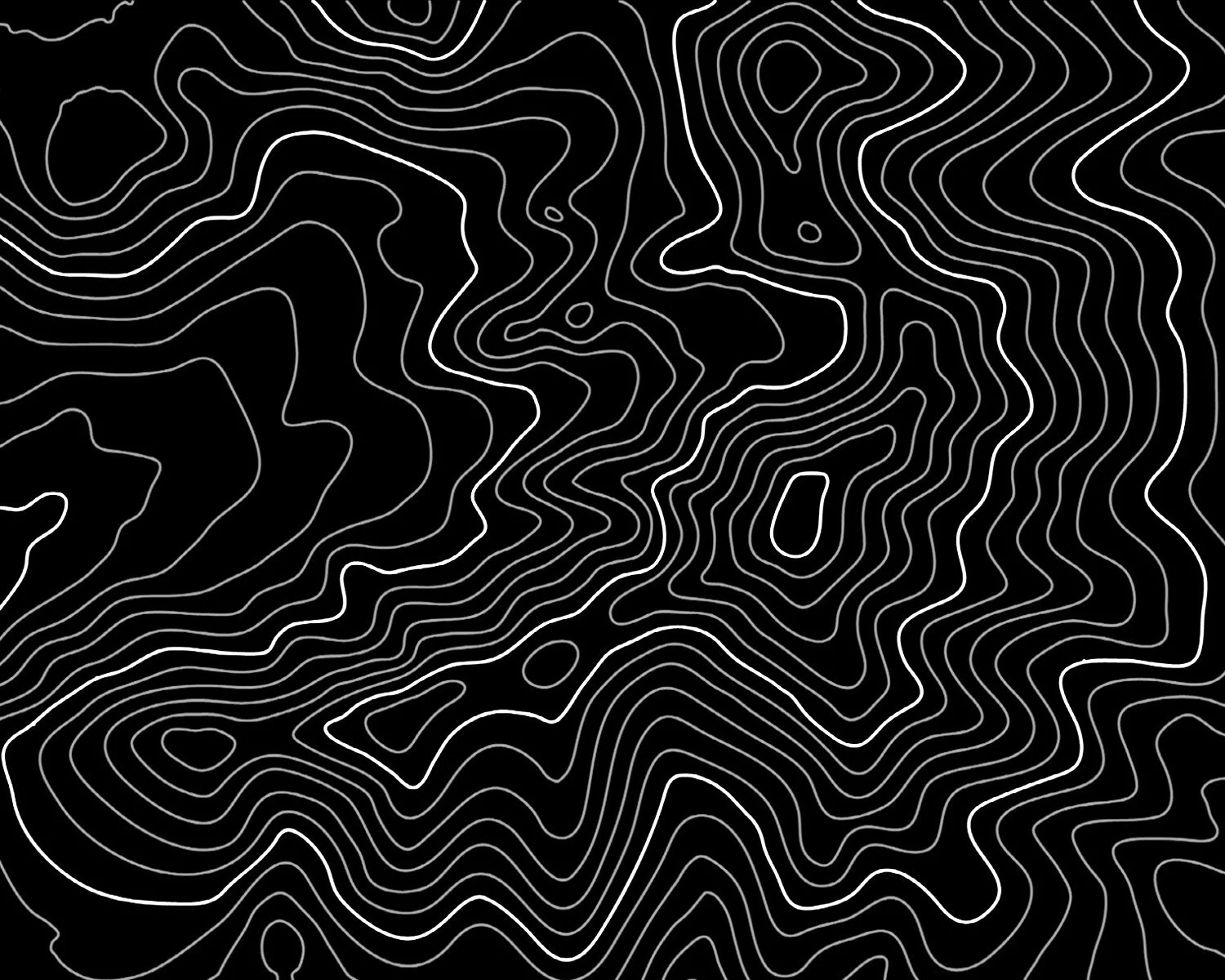 Sidekick Roasters - San Jose