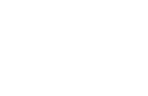 J.Cor Architecture