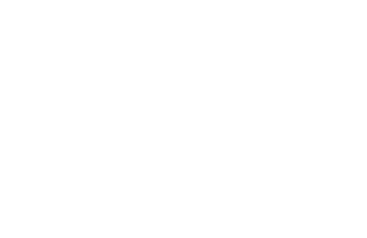 J.Cor Architecture