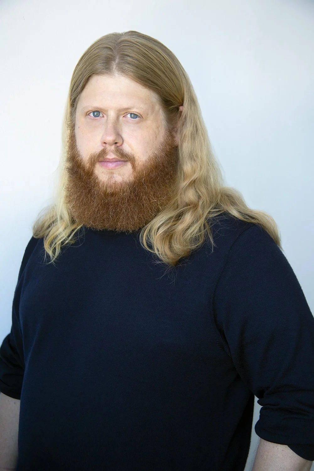 Steven Gaultney | Playwright
