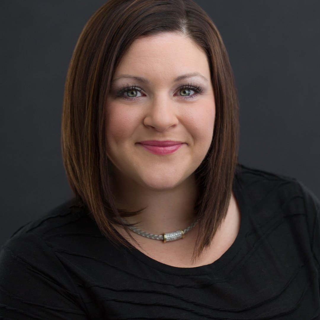 Team — McDowell Real Estate