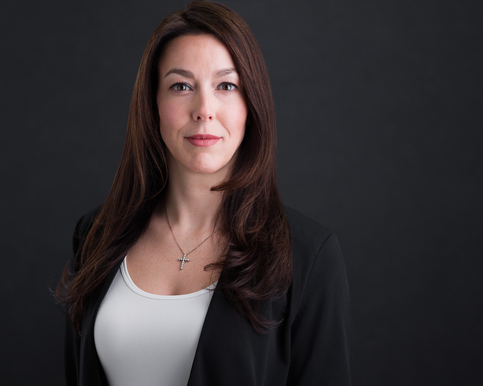 Theresa Seese Real Estate Group — McDowell Real Estate