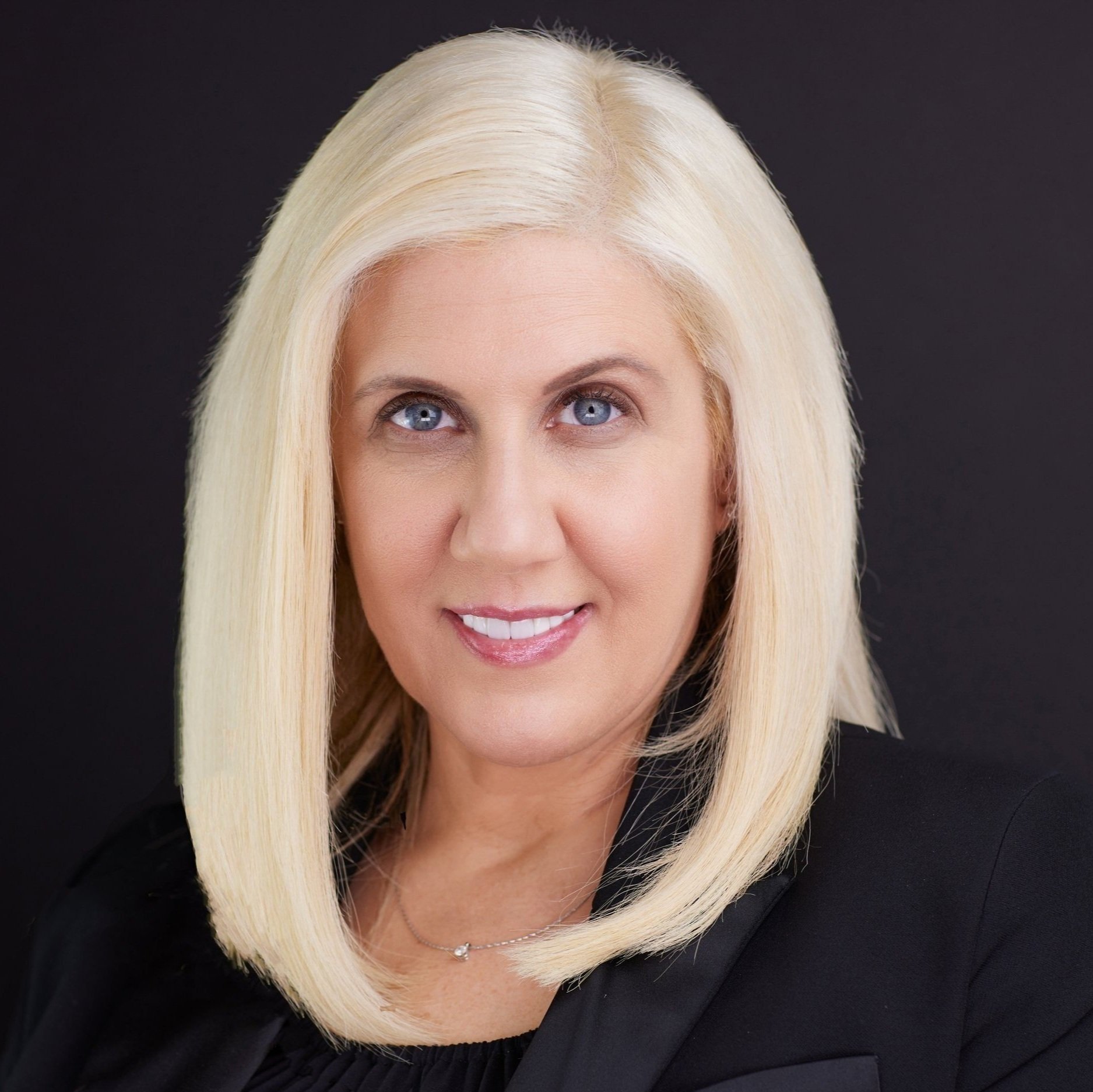 L&M Group — McDowell Real Estate