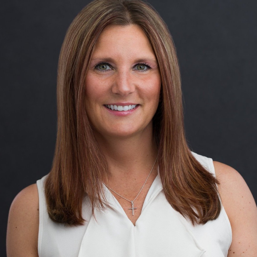 L&M Group — McDowell Real Estate