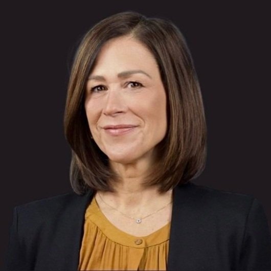L&M Group — McDowell Real Estate