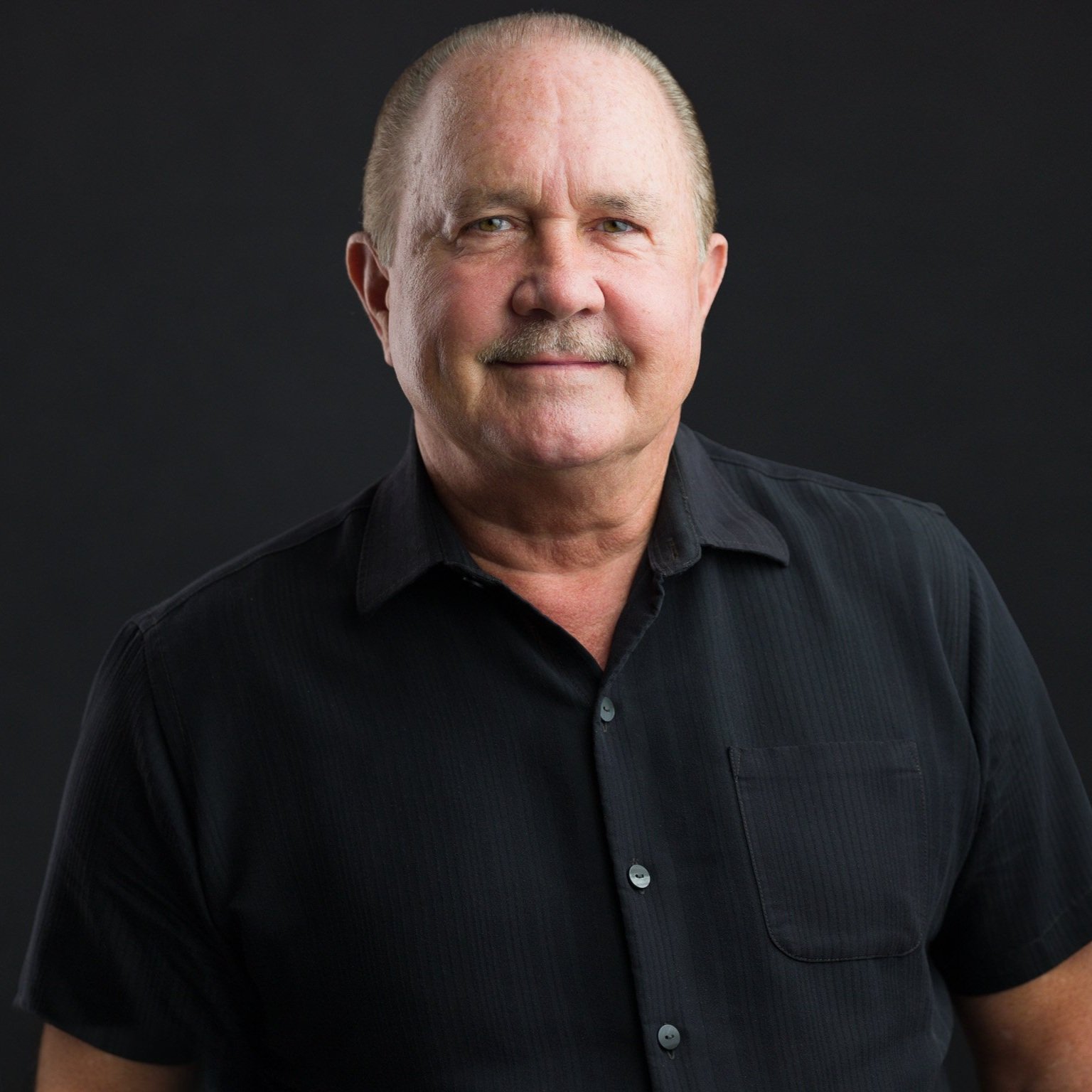 The Clover Team — McDowell Real Estate